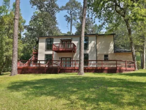HUGE PRICE REDUCTION! – 24/7